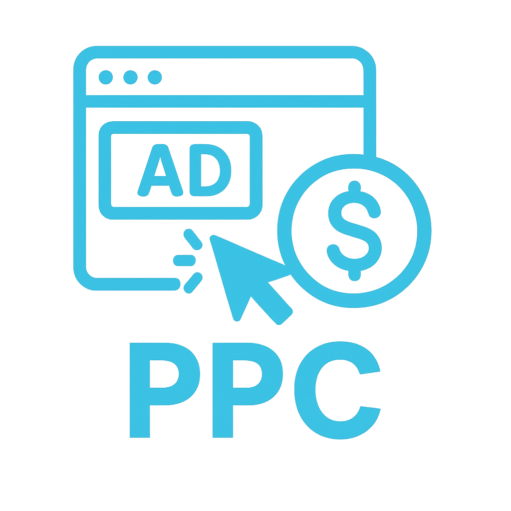 Налаштування Гугл Реклами (Google Ads) | Ціна від $600